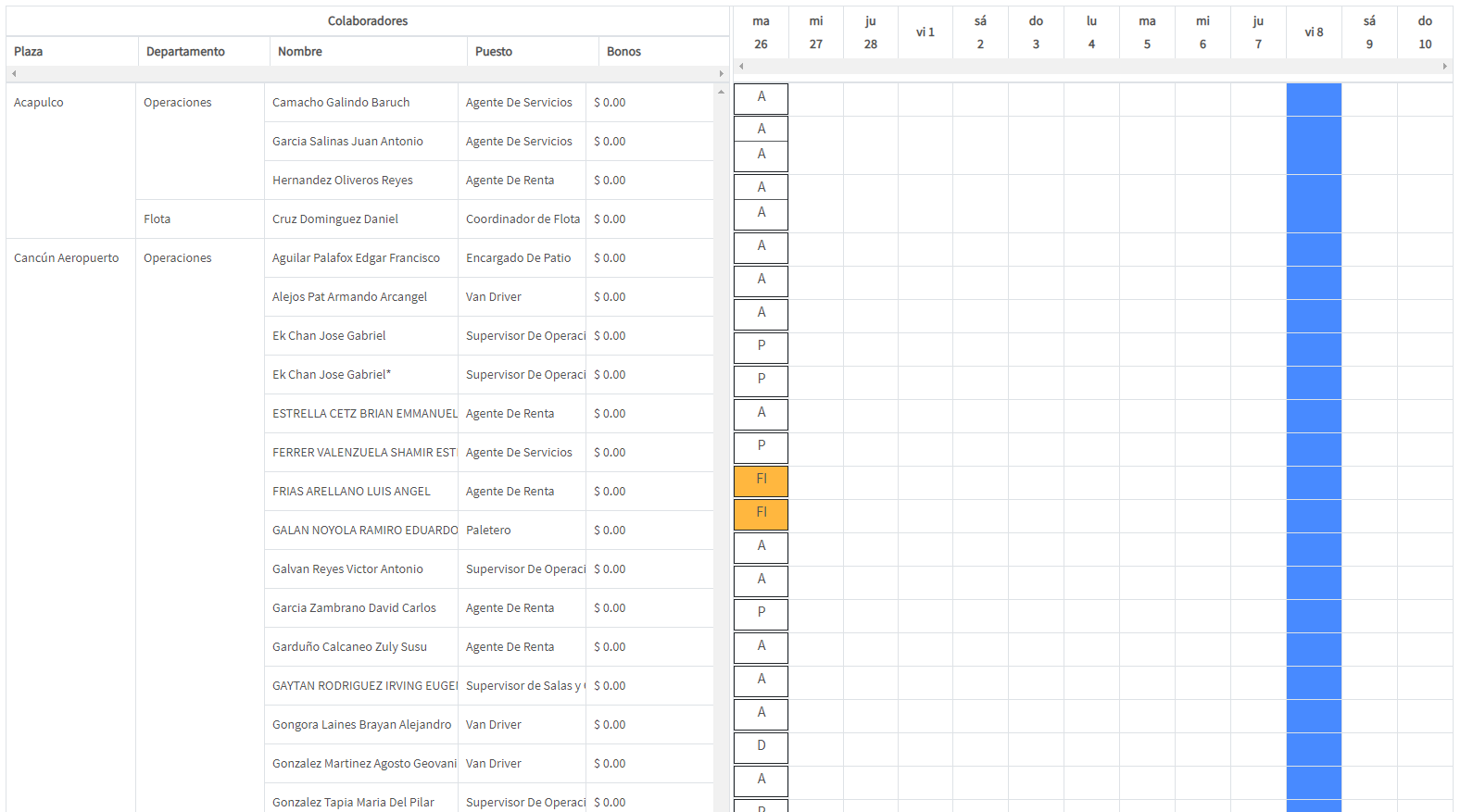 How to disable queue for adding many resources? · Issue #4548 · fullcalendar/fullcalendar · GitHub