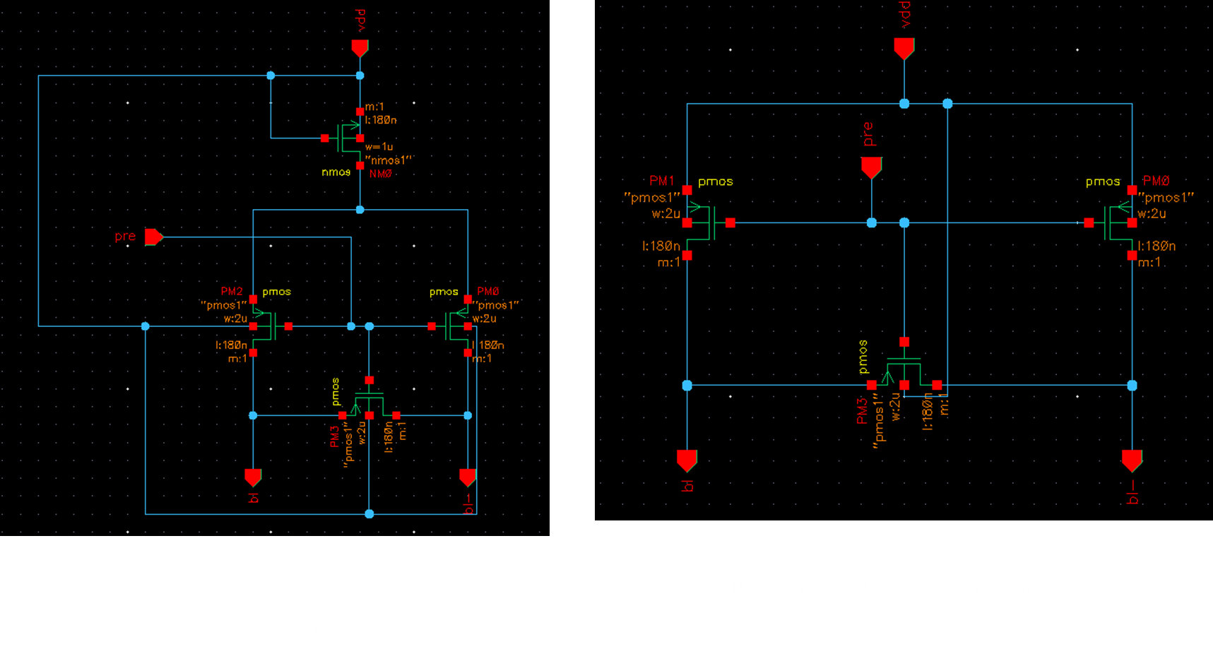 GitHub - ChandanS15/Full-Custom-Design-of-Peripheral-circuitry-for-8x8-SRAM-Block