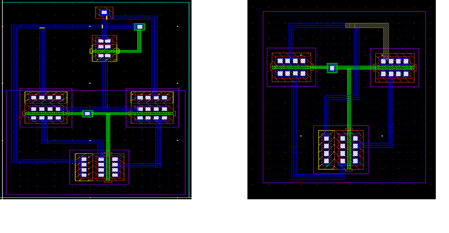 GitHub - ChandanS15/Full-Custom-Design-of-Peripheral-circuitry-for-8x8-SRAM-Block