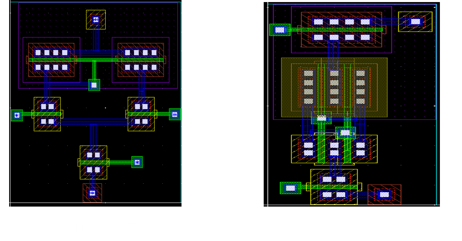 GitHub - ChandanS15/Full-Custom-Design-of-Peripheral-circuitry-for-8x8 ...