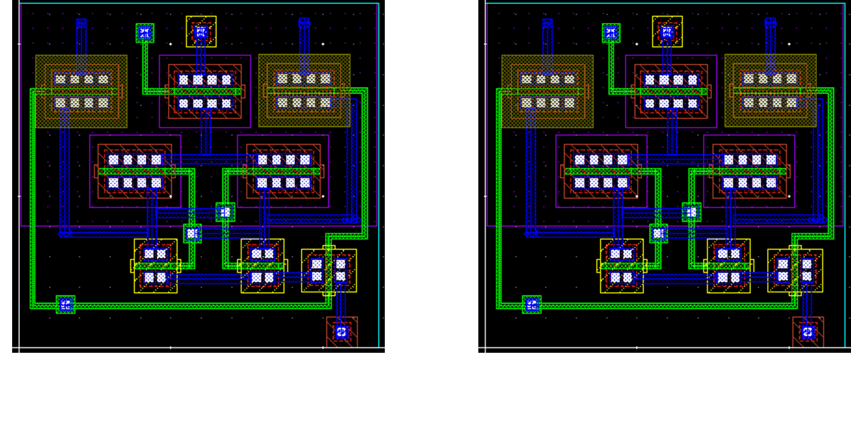 GitHub - ChandanS15/Full-Custom-Design-of-Peripheral-circuitry-for-8x8-SRAM-Block