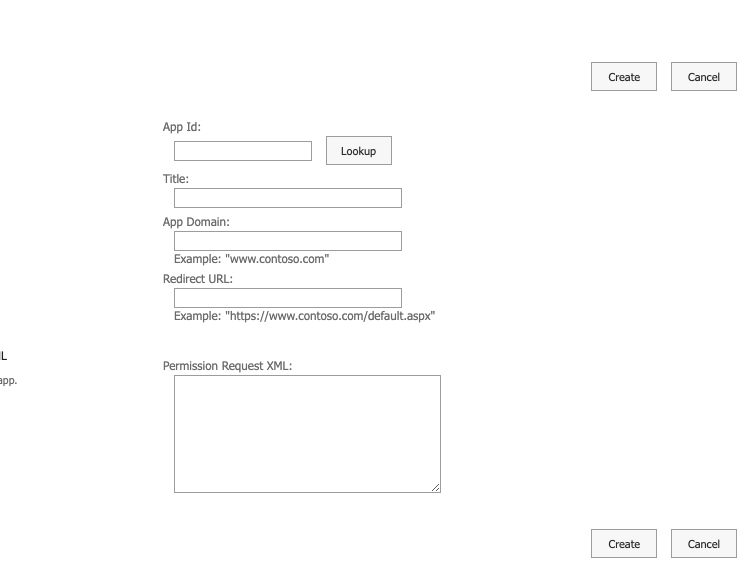 GitHub - apiwatdev/nodejs-sharepoint-rest-api