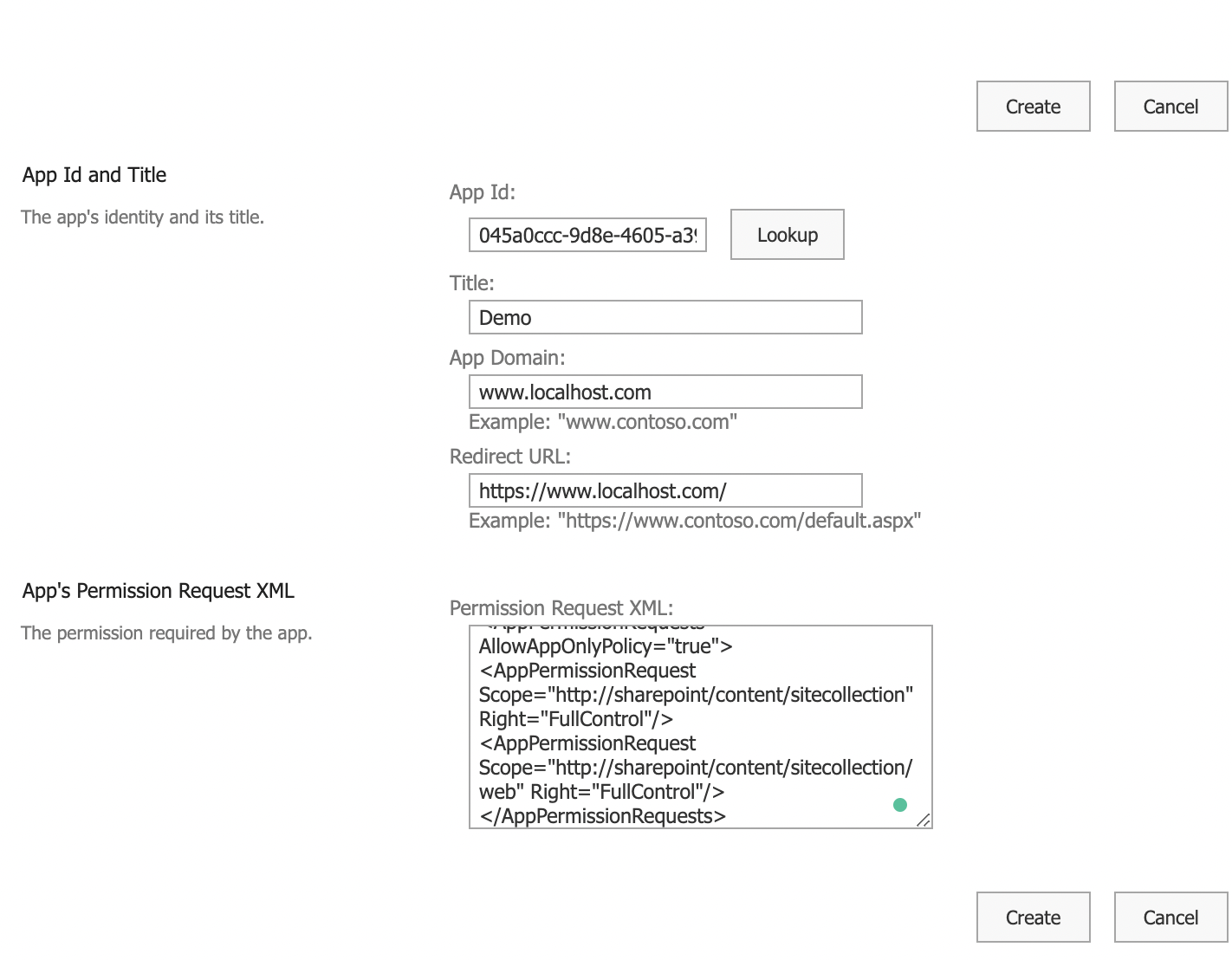 GitHub - apiwatdev/nodejs-sharepoint-rest-api