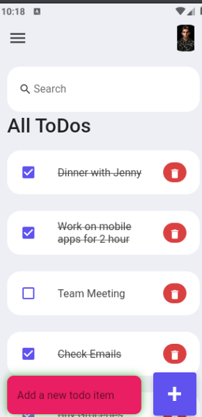 GitHub - meryemozlem/to_doo_App