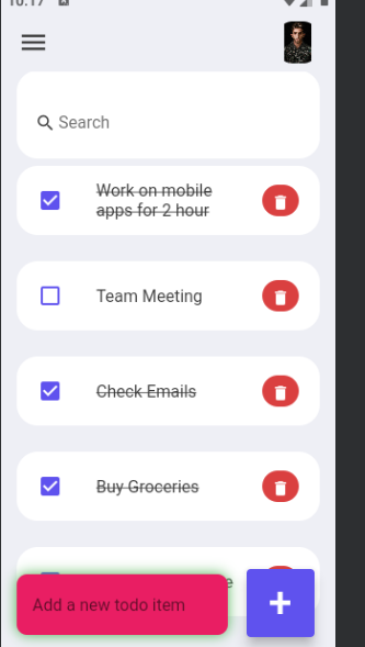 GitHub - meryemozlem/to_doo_App