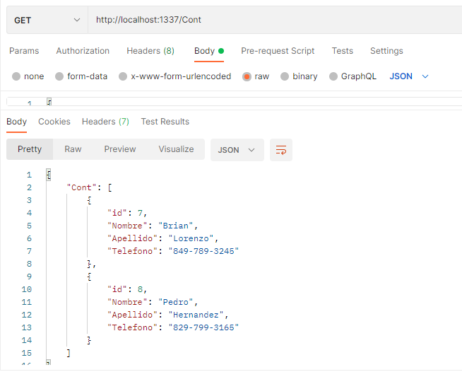 GitHub - BrianDarielLorenzo00/Tarea5-Servicio_Web