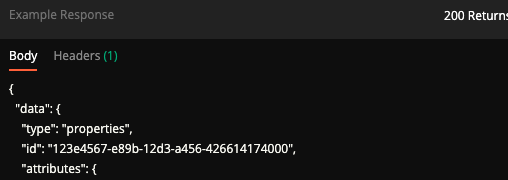 Add application/vnd.api+json to Content-Type autocomplete · Issue #2512 · postmanlabs/postman ...