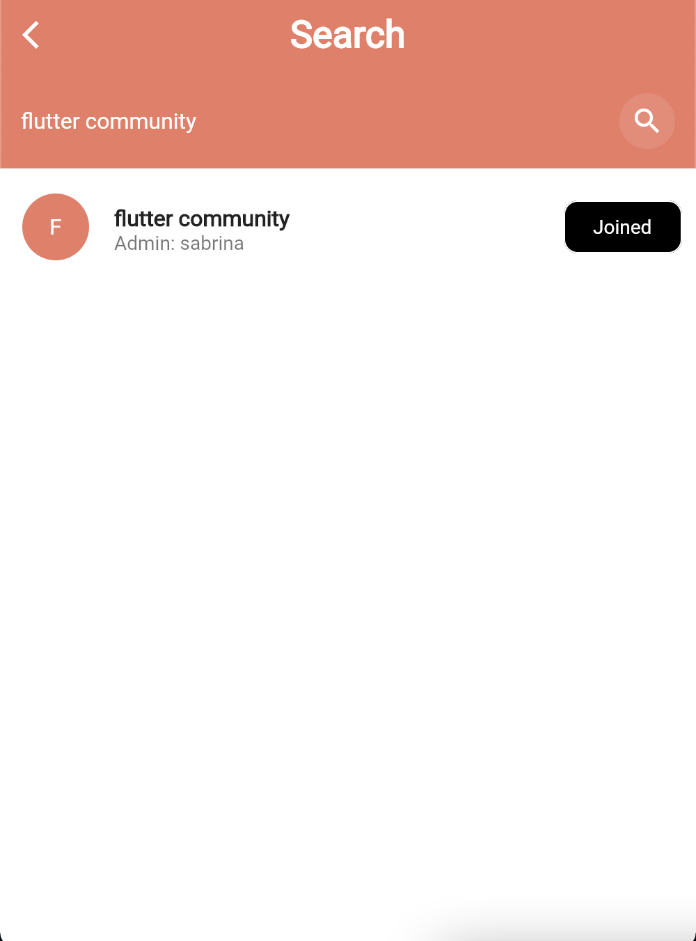 GitHub - sabjohnson/chatapp_firebase: group messaging app