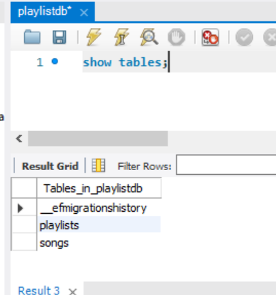 GitHub - ezratturner/devopsproject: DevOps Practical Project #2