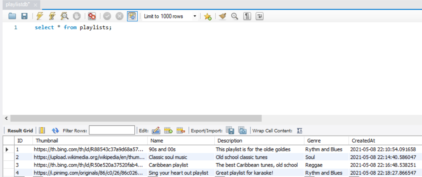 GitHub - ezratturner/devopsproject: DevOps Practical Project #2