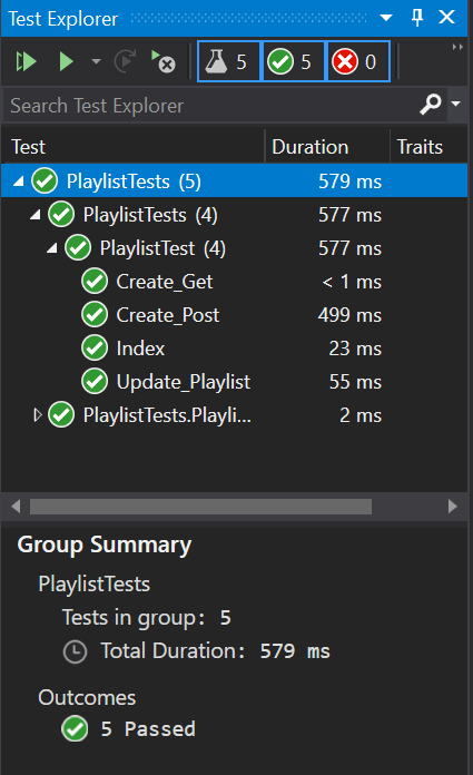 GitHub - ezratturner/devopsproject: DevOps Practical Project #2