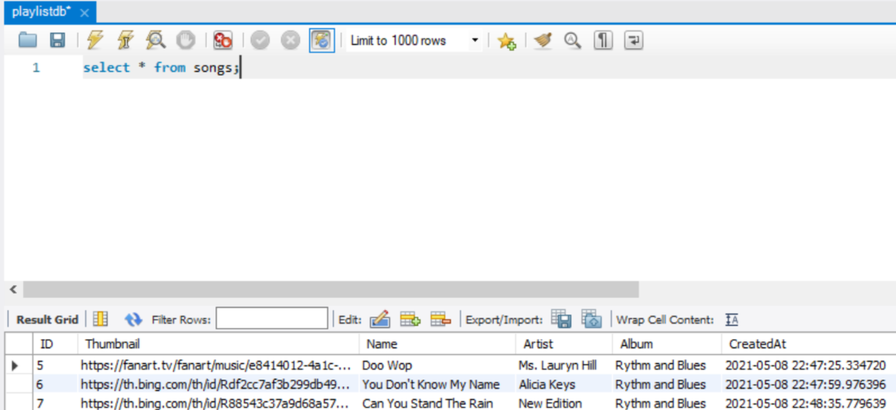 GitHub - ezratturner/devopsproject: DevOps Practical Project #2