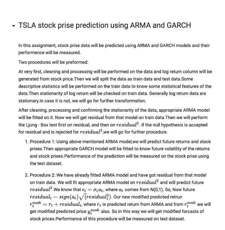 GitHub - Animesh-Guchhait/Time-Series