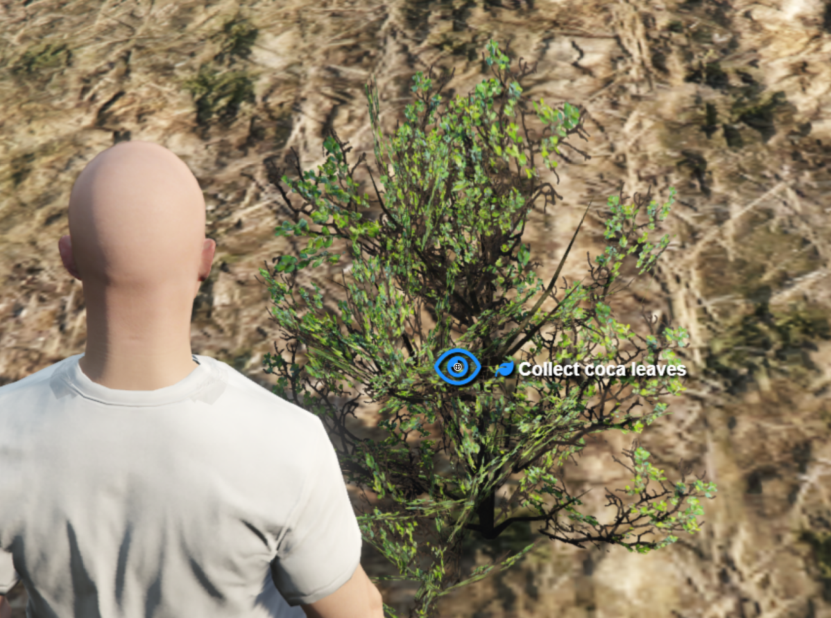 Coke Processing Config math.random is not actually randomizing · Issue #91 · Project-Sloth/ps ...