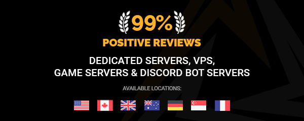 MonkeyWhisper (MonkeyWhisper) · GitHub