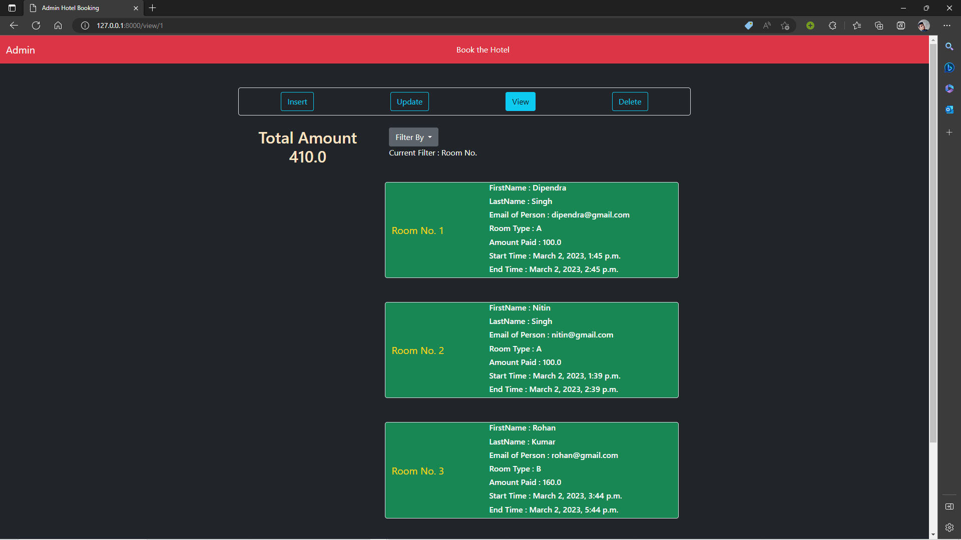 GitHub - NitinSingh8/hoteladminweb