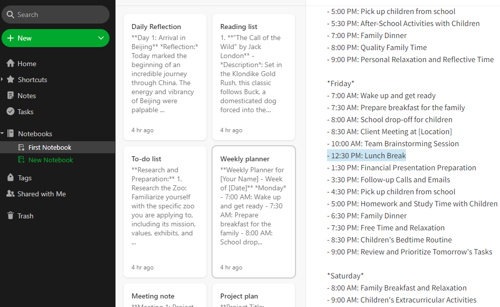 GitHub - Jaweria-B/everdiver: Project of team 'Fritzlabs' for Falcon_LLM hackathon