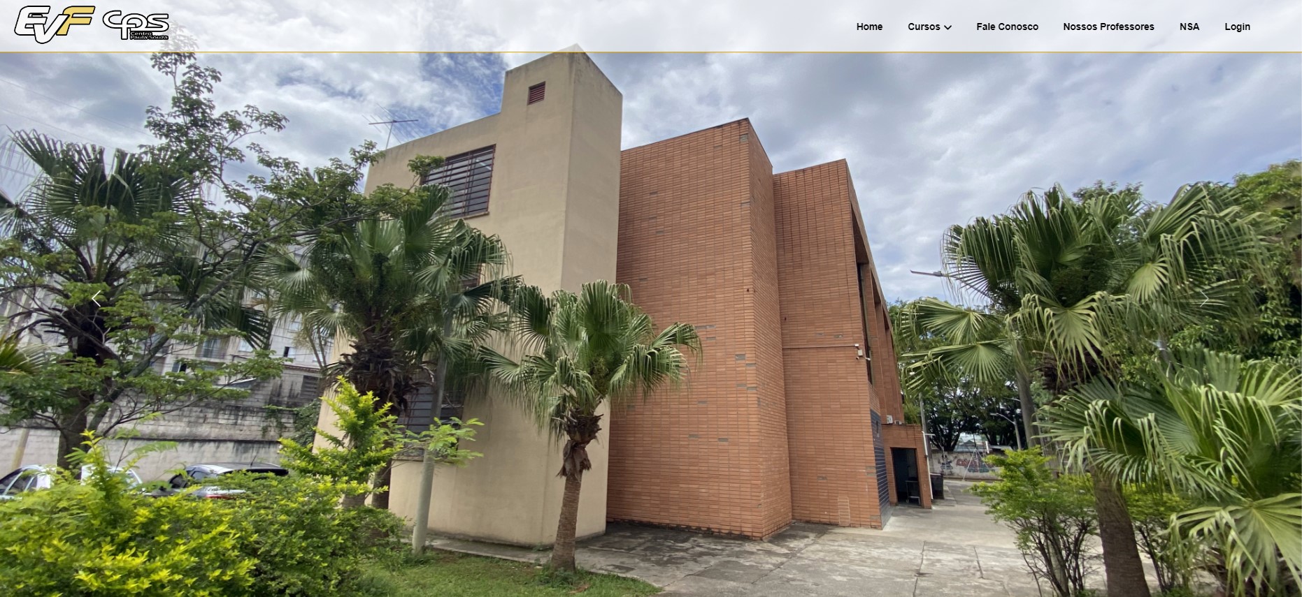 GitHub - Kakachu/TCC_PrimeTech: Trabalho de Conclusão de Curso realizado pela nossa equipe ...