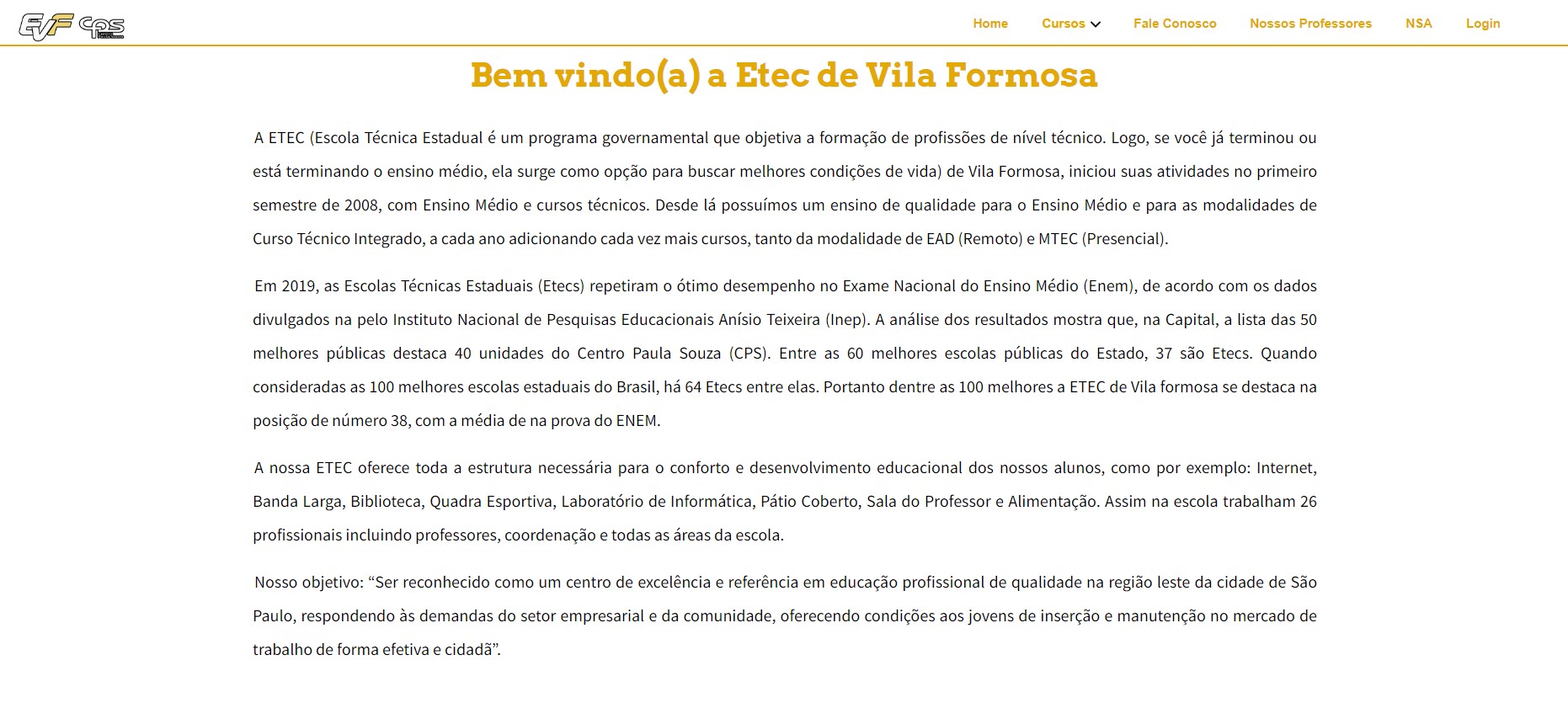 GitHub - Kakachu/TCC_PrimeTech: Trabalho de Conclusão de Curso realizado pela nossa equipe ...
