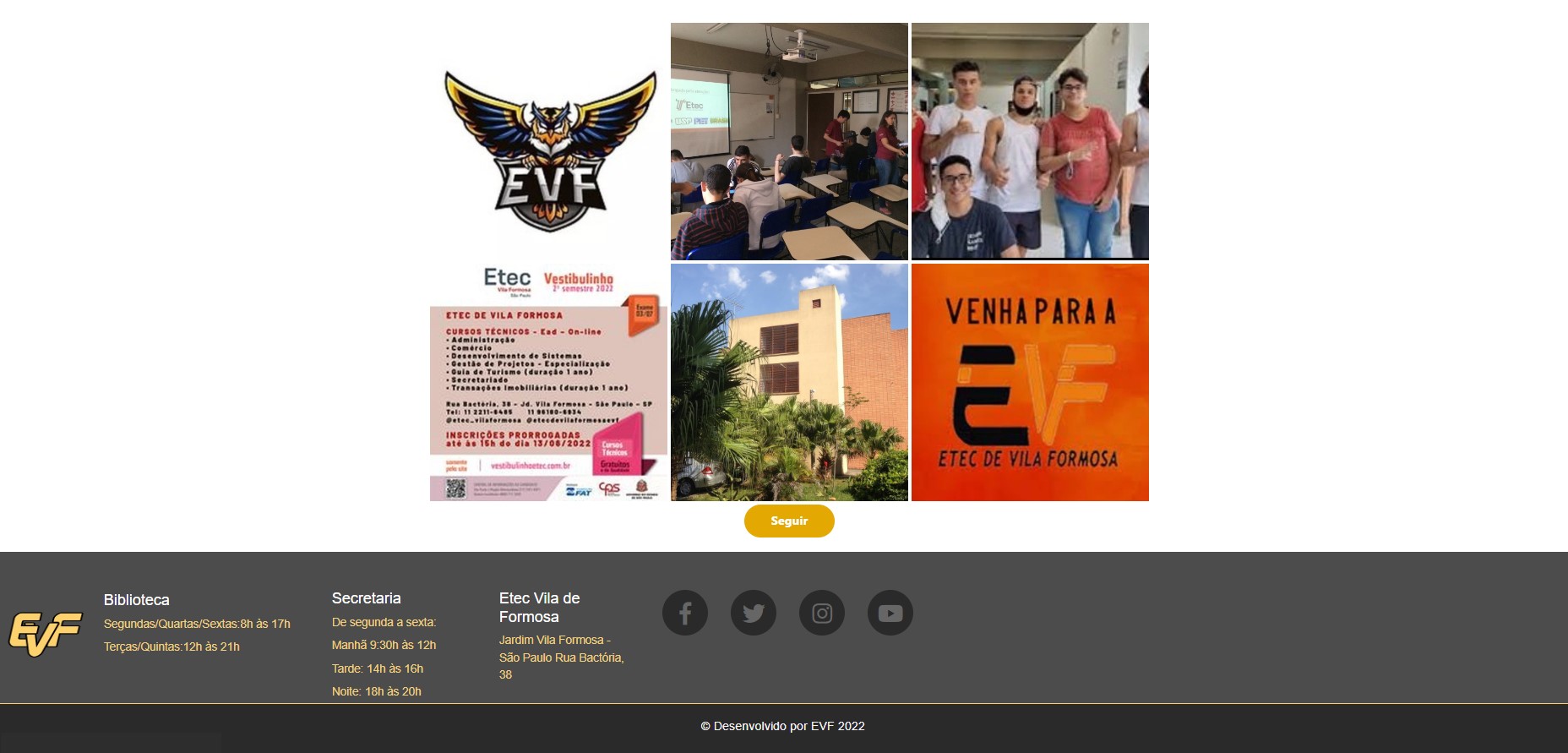 GitHub - Kakachu/TCC_PrimeTech: Trabalho de Conclusão de Curso realizado pela nossa equipe ...