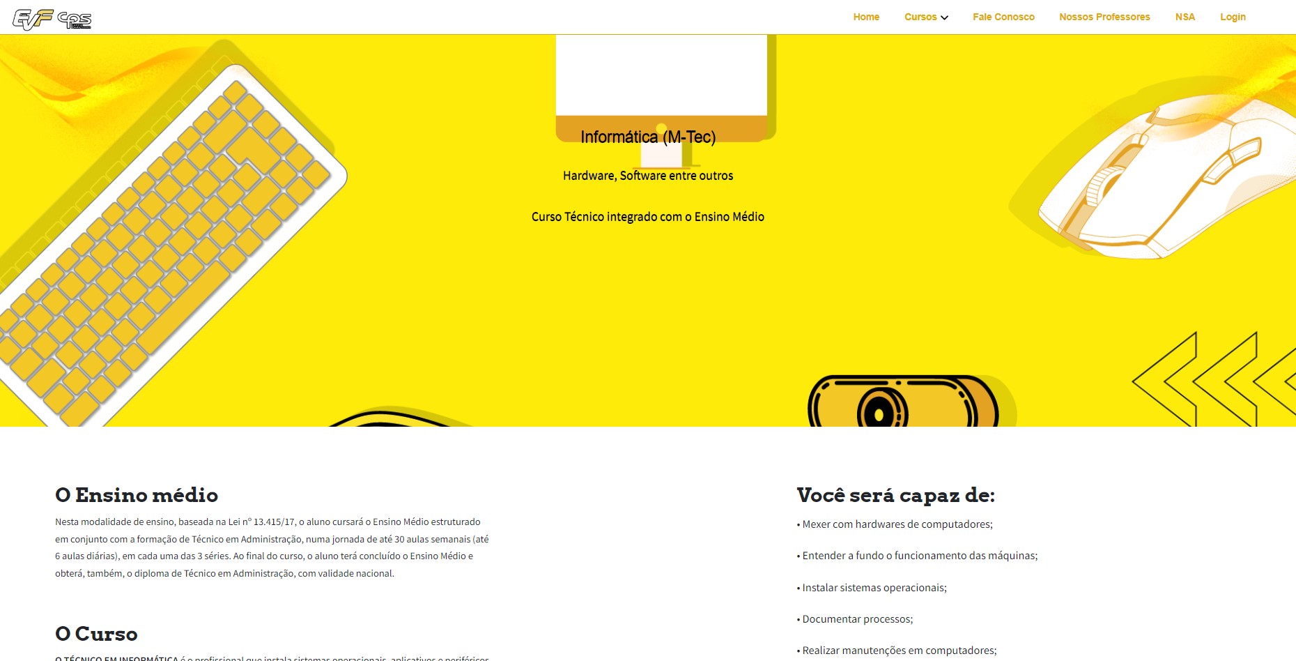 GitHub - Kakachu/TCC_PrimeTech: Trabalho de Conclusão de Curso realizado pela nossa equipe ...