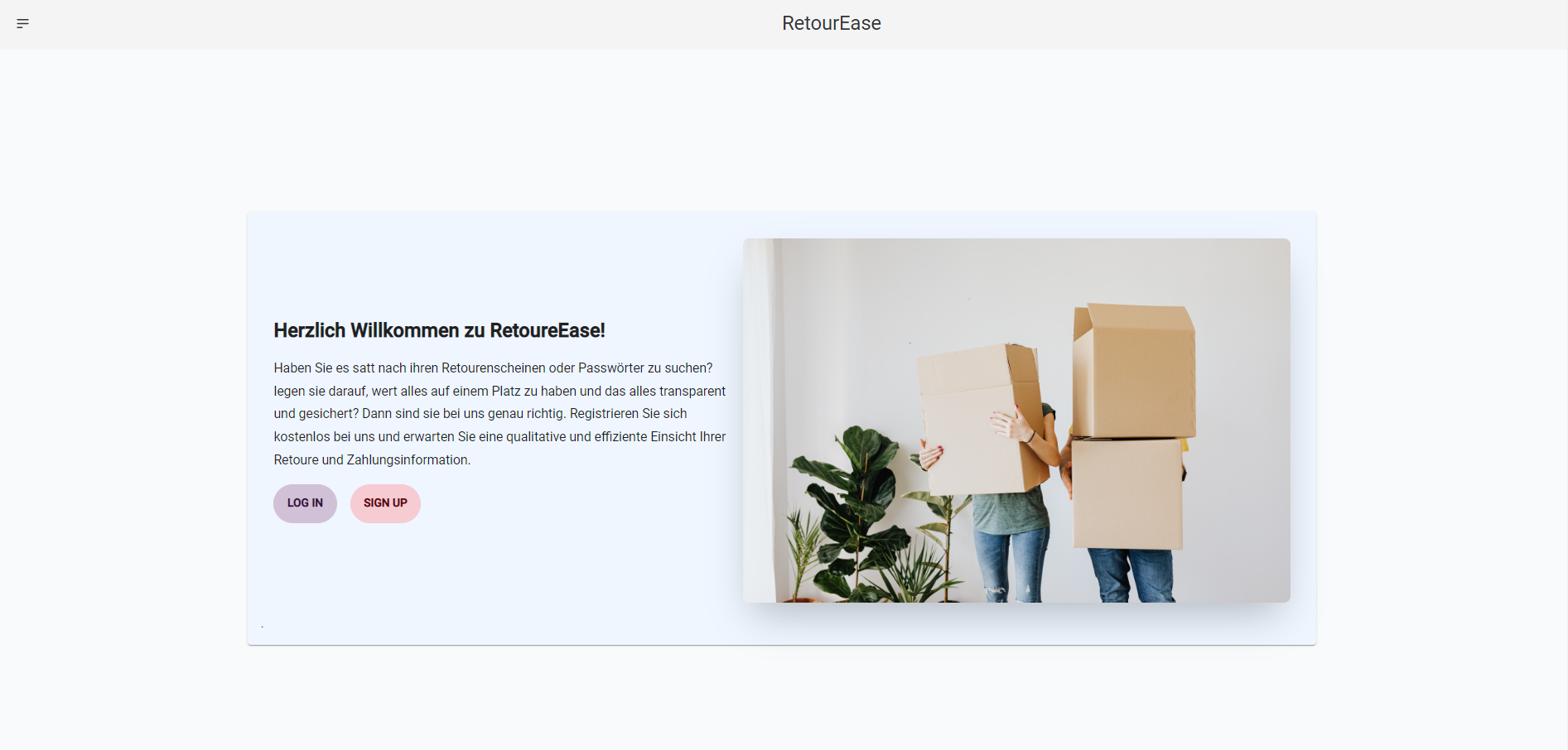 GitHub - emily-bieber/webtech-projekt