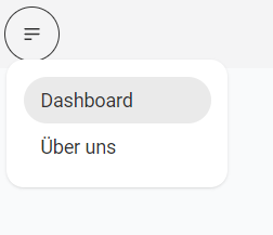 GitHub - emily-bieber/webtech-projekt