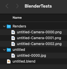 Doesnt seem to be working -3.6.2 · Issue #8 · jeinselen/VF-BlenderAutosaveRender · GitHub