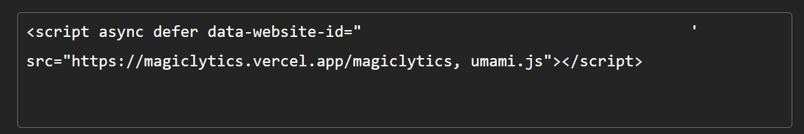 When multiple script names are defined, both names are shown in the ... When multiple script names are defined, both names are shown in the ...