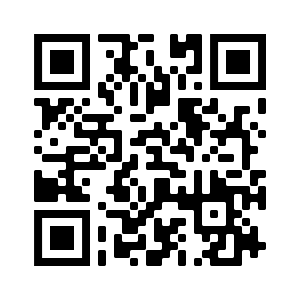 GitHub - celinatakeda/maratona-explorer-3: Criando menu digital RocketCoffee