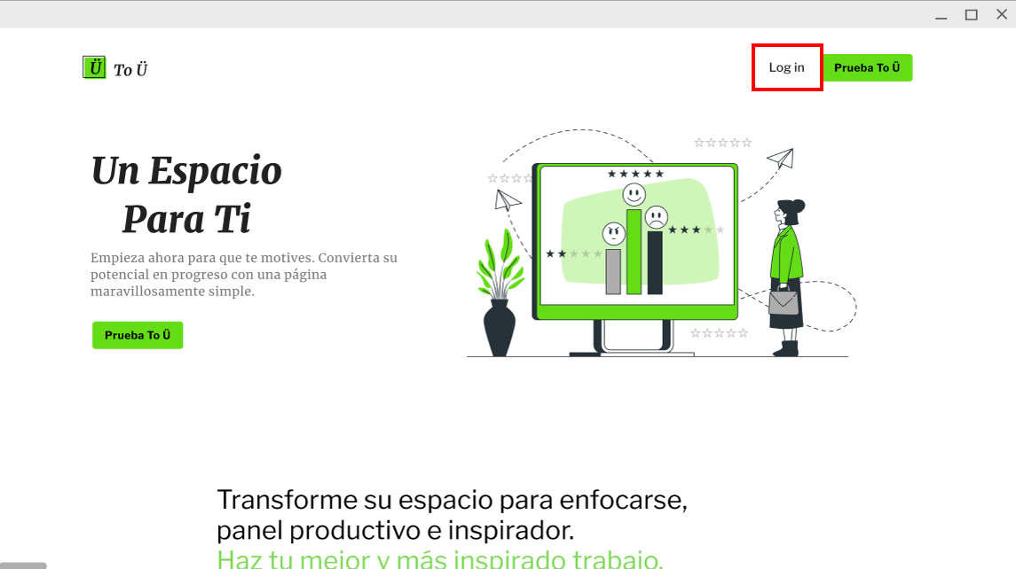GitHub - Programacion-Web-02-2022/proyecto-grupo-de-trabajo-14-expected: proyecto-grupo-de ...