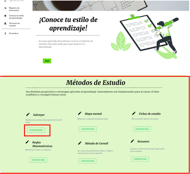 GitHub - Programacion-Web-02-2022/proyecto-grupo-de-trabajo-14-expected: proyecto-grupo-de ...