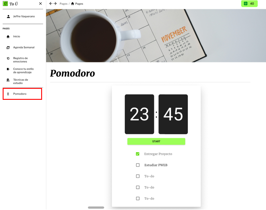 GitHub - Programacion-Web-02-2022/proyecto-grupo-de-trabajo-14-expected: proyecto-grupo-de ...
