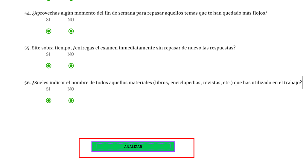 GitHub - Programacion-Web-02-2022/proyecto-grupo-de-trabajo-14-expected: proyecto-grupo-de ...