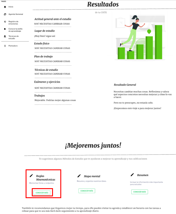GitHub - Programacion-Web-02-2022/proyecto-grupo-de-trabajo-14-expected: proyecto-grupo-de ...