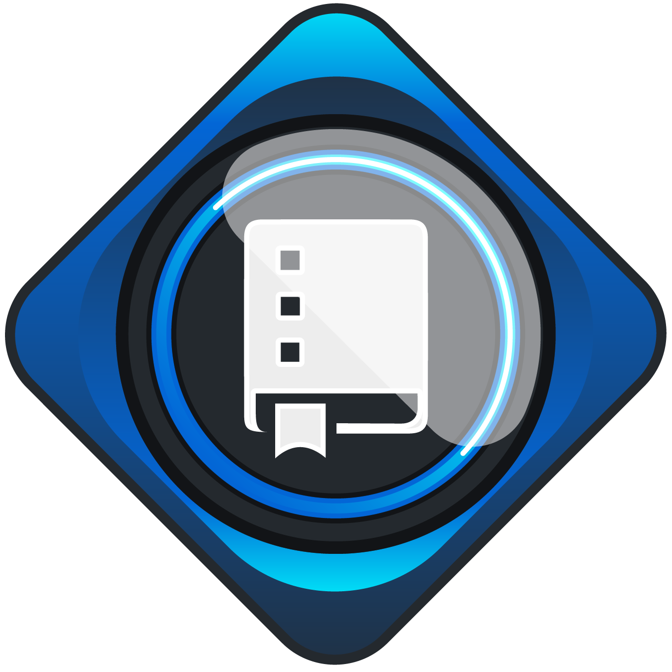 GitHub - calexmatrix/dio-desafio-github-primeiro-repositorio: Desafio de Projeto sobre/Git/Github