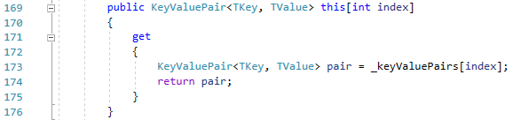 Stryker.NET encountered a compile error · Issue #1811 · stryker-mutator/stryker-net · GitHub