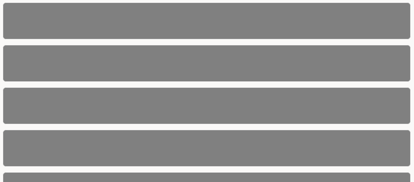 Button inside frame removes all content · dotnet maui · Discussion #17108 · GitHub