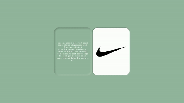 GitHub - aligunesv/CSS-modern-card-design: Modern CSS card design!