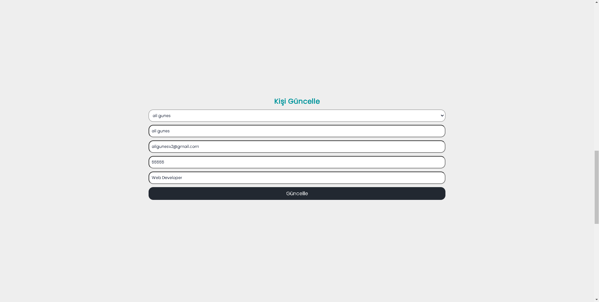 GitHub - aligunesv/local-storage-crud-website: This website is a CRUD ... GitHub - aligunesv/local-storage-crud-website: This website is a CRUD ...