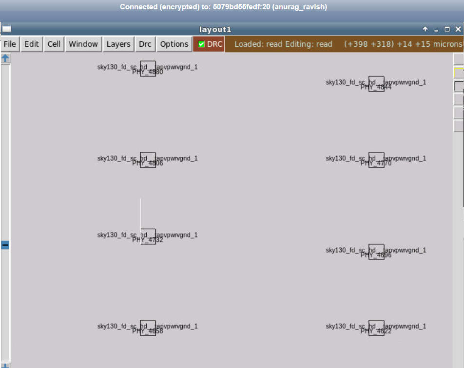 GitHub - anurag-ravish/OpenLANE_Sky130_Workshop: A workshop to learn ...