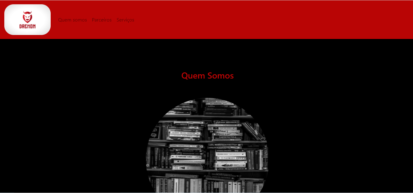 GitHub - Leonardodognani/aula_bootstrap: treino de bootstrap