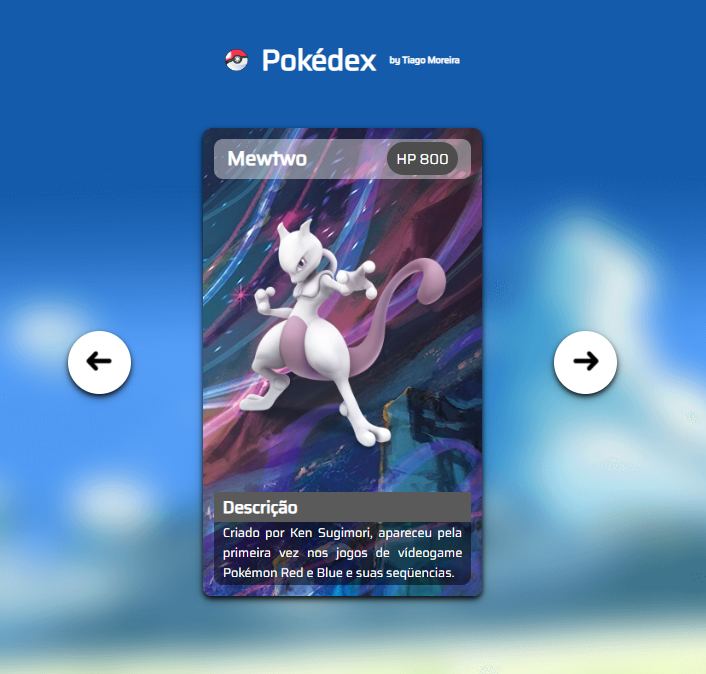 GitHub - tgzx/Pokemon-Slider-Imersao-MapaDevWeek