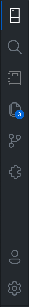 Azure Data Studio update Connections icon · Issue #16 · miguelsolorio/vscode-fluent-icons · GitHub