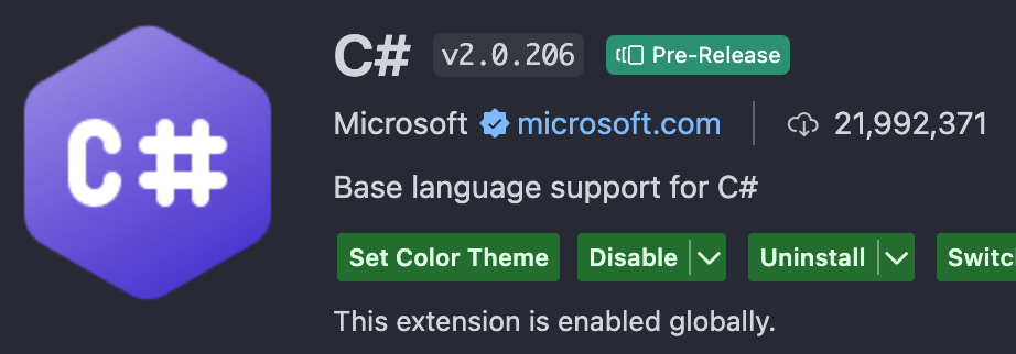 Extension icons should be 256x256 instead of 128x128 · Issue #5796 ...