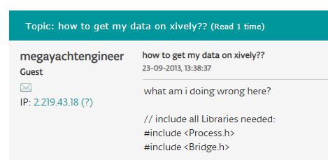 Read 1 time? · Issue #303 · arduino/forum-assets · GitHub