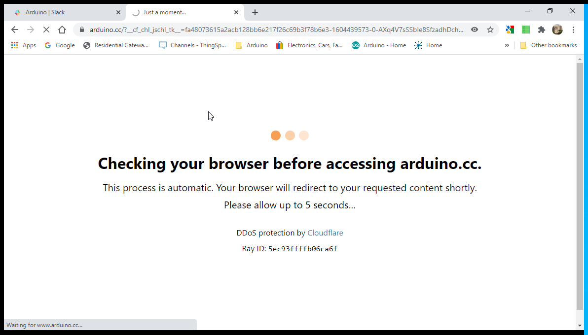 Forum Down · Issue 310 · Arduinoforum Assets · Github