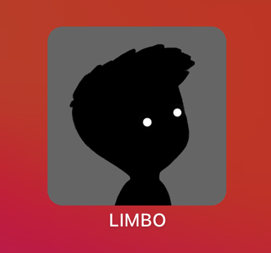 Add [GRIS] [Earth 3D] [KeyStroke Pro] [KeyCastr] [limbo] icons · Discussion #1120 · elrumo/macOS ...