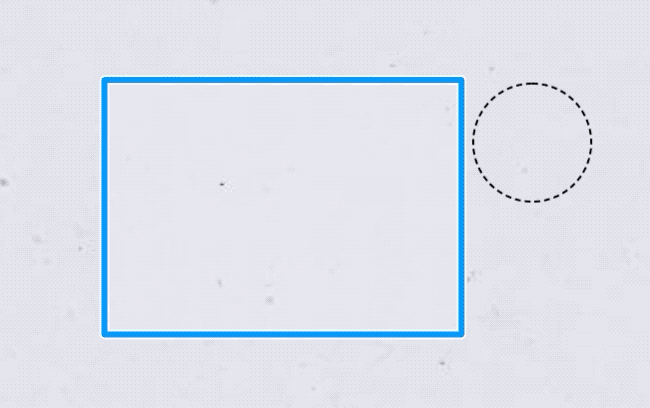 Is the Adjacent removeFeature and addFeature function call in Modify.js of openlayers necessary ...