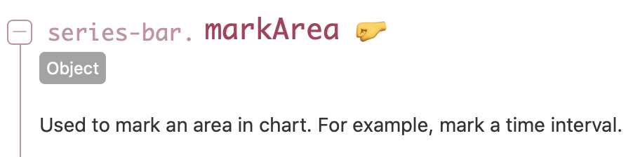 Add schematic diagram in the option document · Issue #12285 · apache/echarts · GitHub
